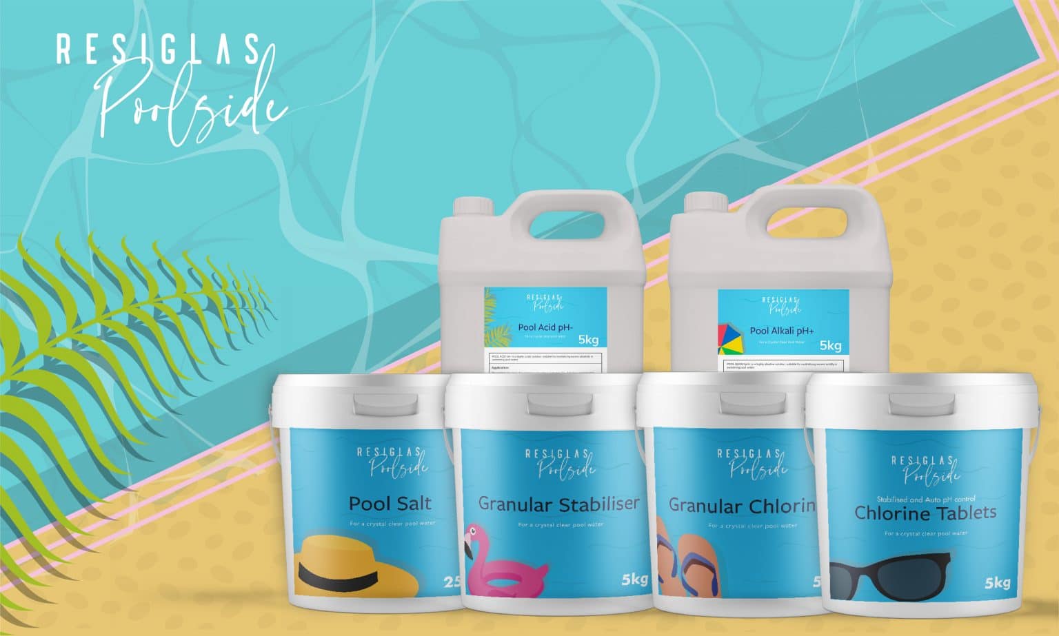 Resiglas Archives - Aptis