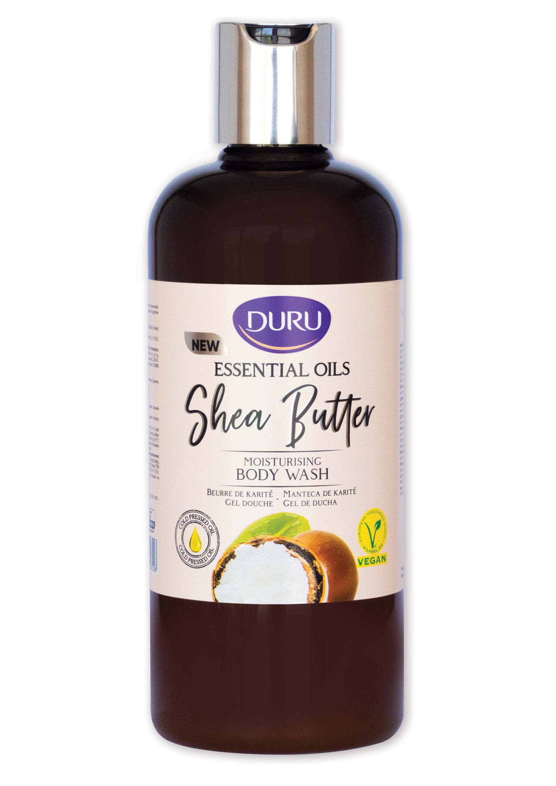 TNS Consumer : nouveaux produits sur le marché - Aptis